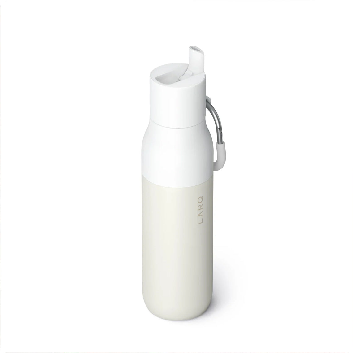 LARQ Bottle Filtered – Lifestyle Retail
