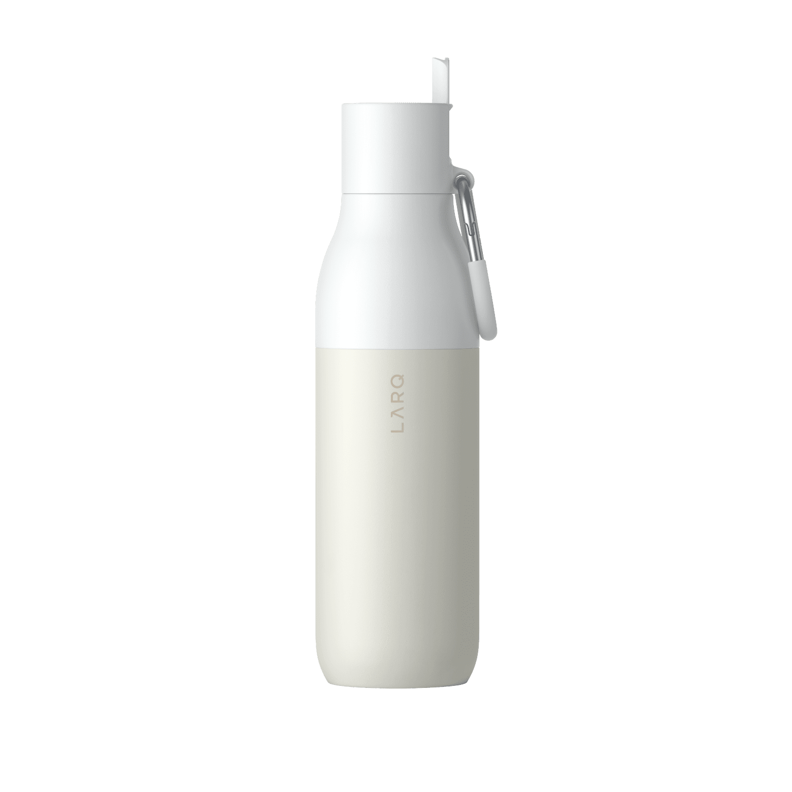 LARQ Bottle Flip Top – Lifestyle Retail