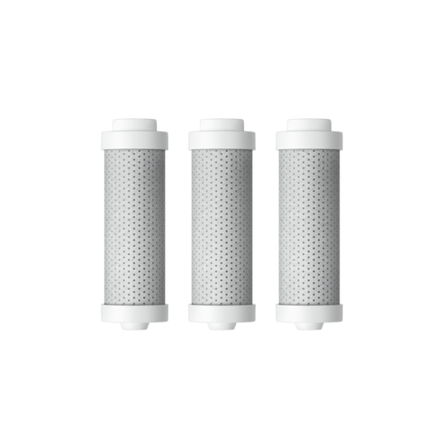 LARQ Essential Bottle Filter 3-Pack – Lifestyle Retail